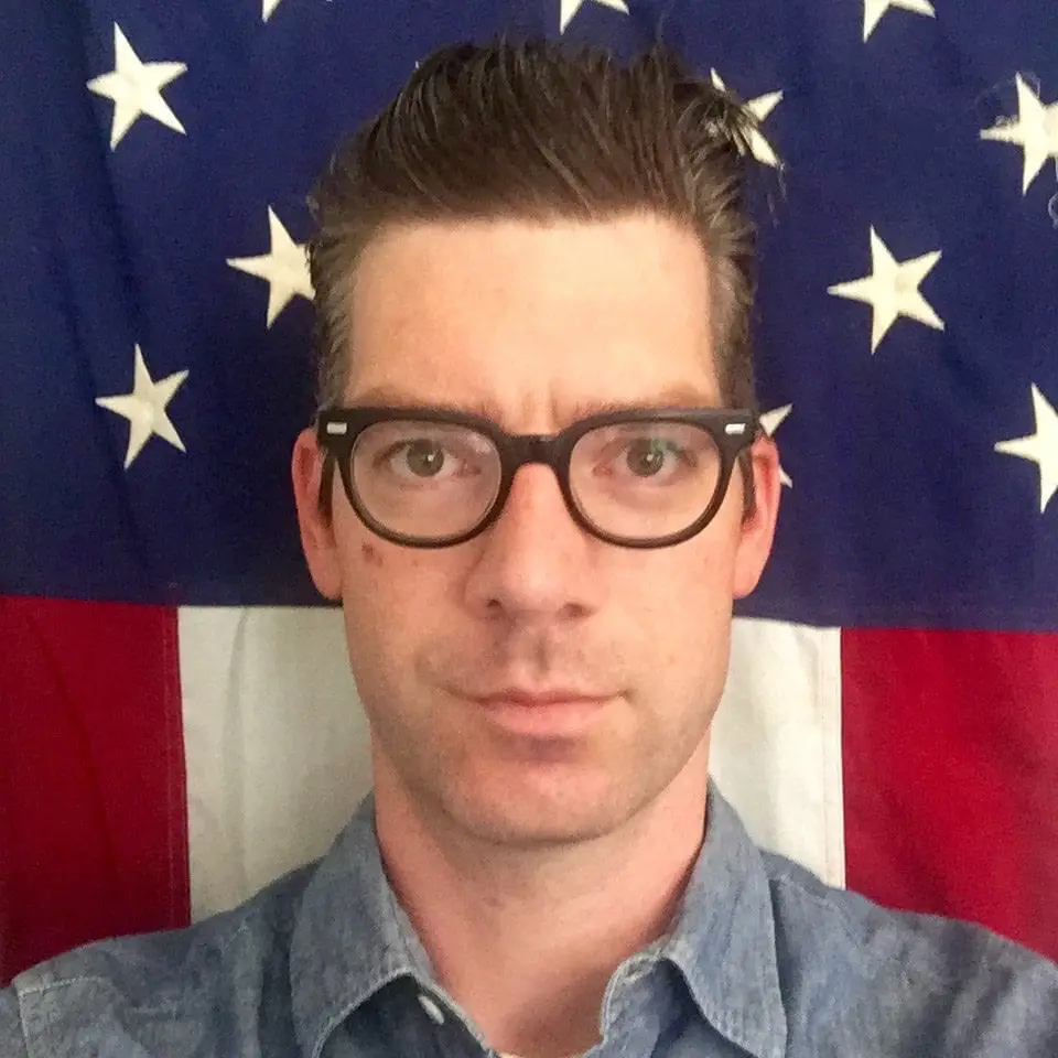 CARTOON: Dysfunction Junction | Weekly Humorist