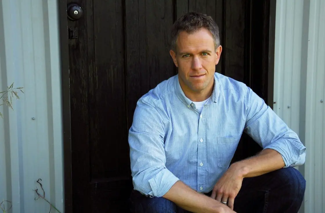 Whimsical, Feel-Good Alternatives To Some Stephen King Classics ...