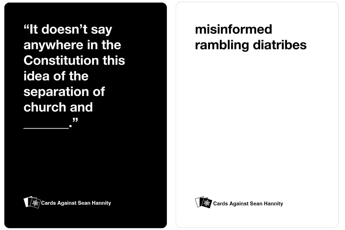 Cards-web-3 – Weekly Humorist