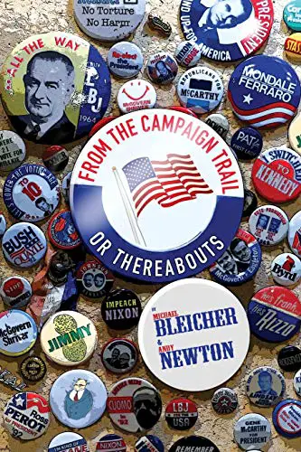 Weekly Humorist – The Humor Magazine. The Standard in American Immaturity.