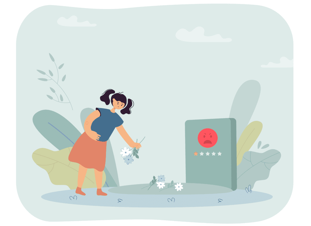 Obituary: Film Critic’s Life Lacked Compelling Narrative Arc – Weekly ...