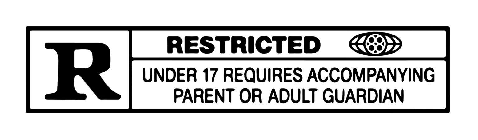 The Following Preview Has Been Approved For All Audiences By The Motion ...