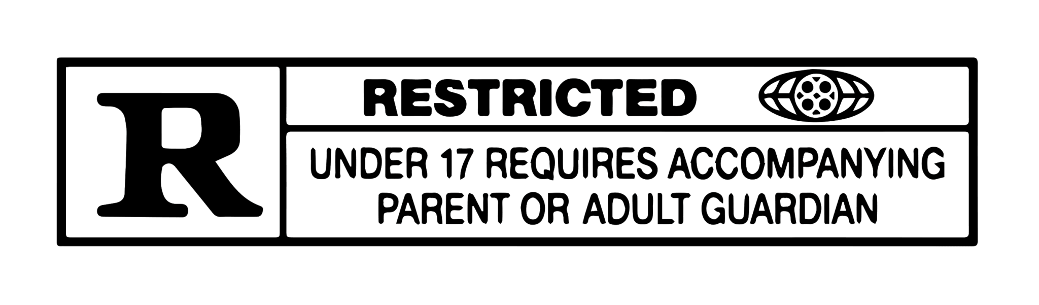 The Following Preview Has Been Approved For All Audiences By The Motion ...