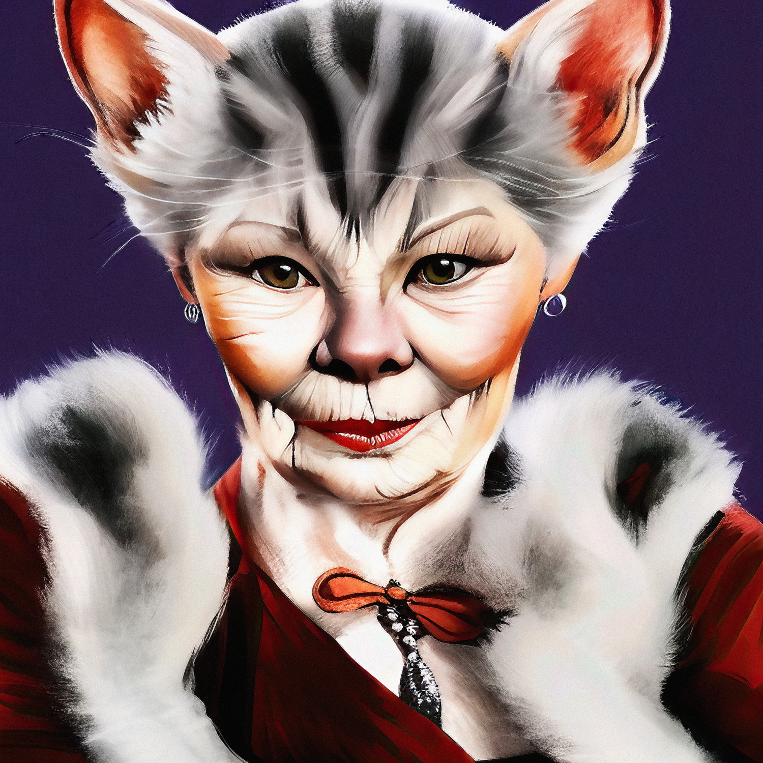 The Secrets Behind Your Favorite Movie SFX – Weekly Humorist