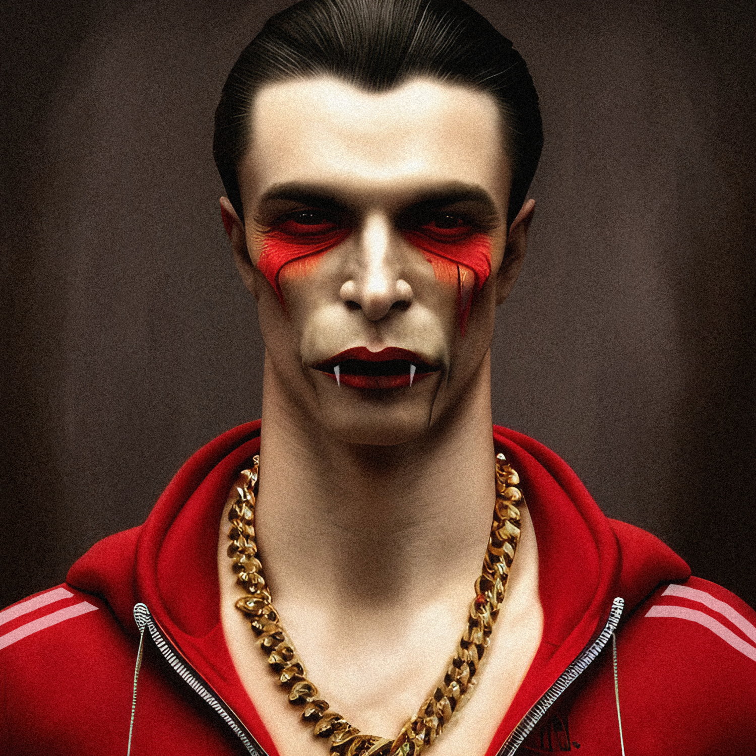 Lesser Known TV Content Warnings – Weekly Humorist