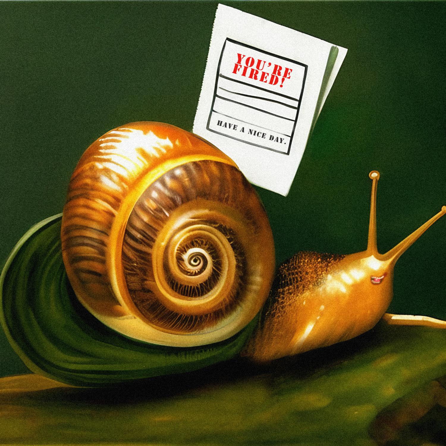 Better Ways to Lay Off Employees Than Locking Them Out of Their Email ...