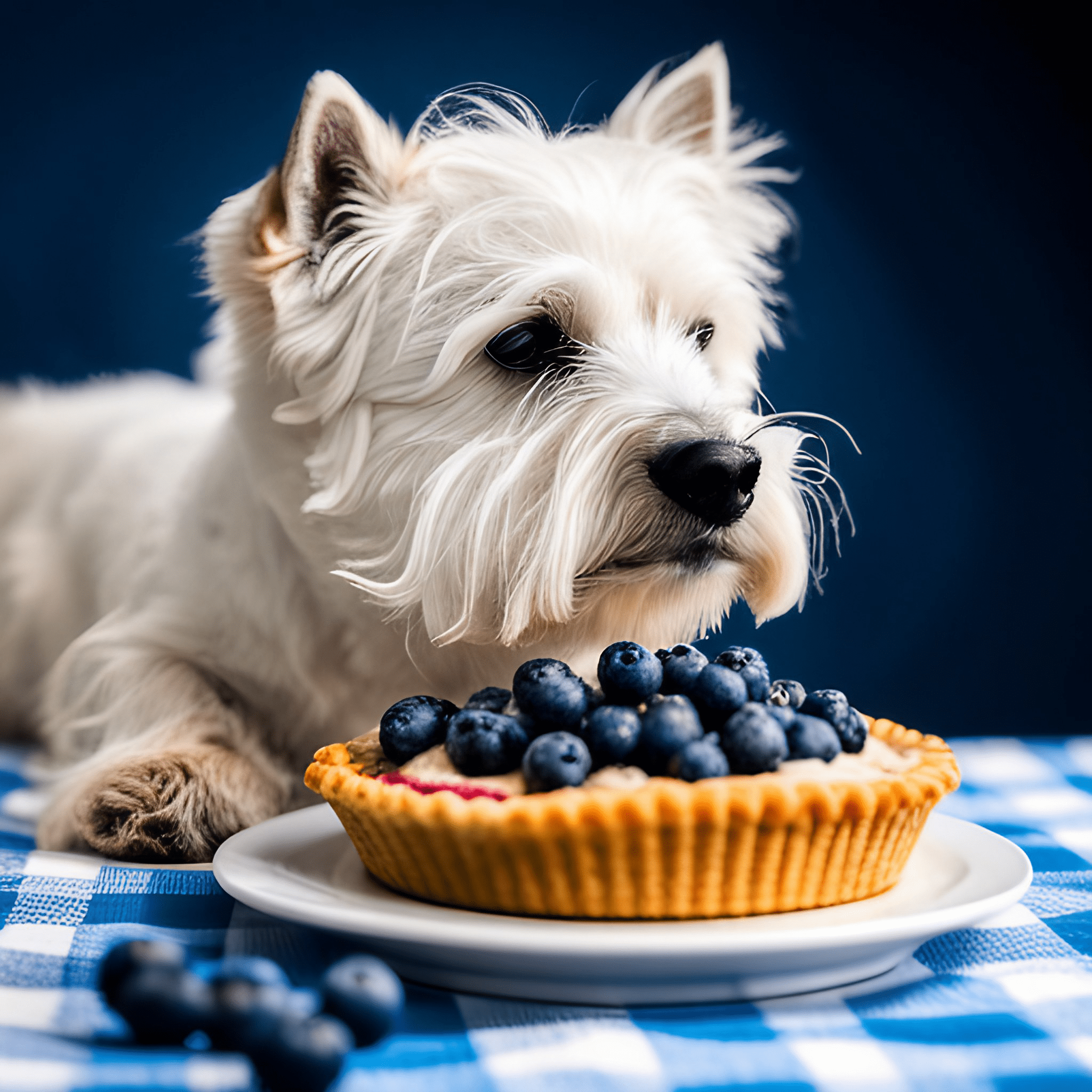 I’ve Tried So Hard to Be a Responsible Dog Owner and Yet Somehow I’ve ...