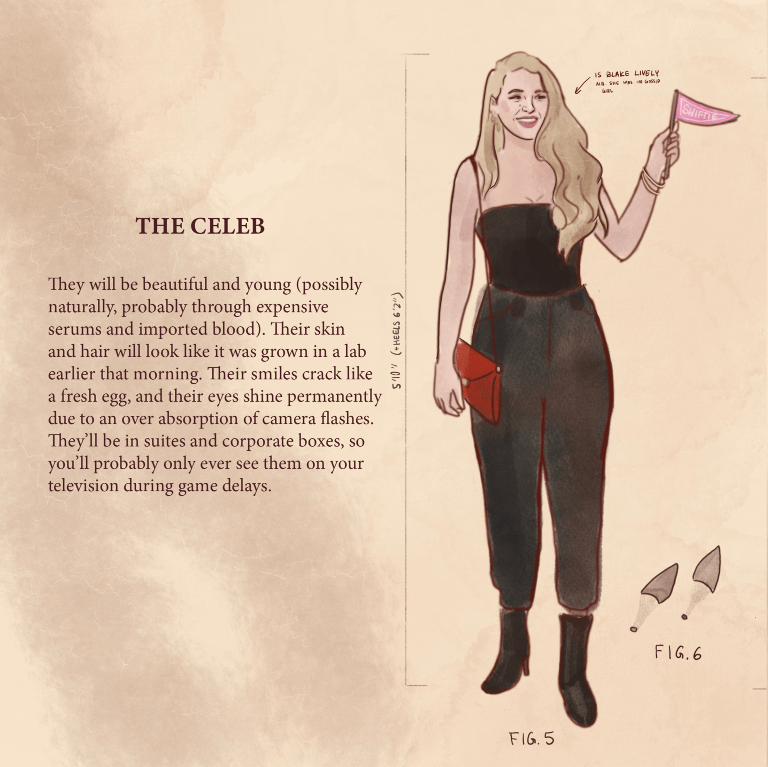 A Swiftie Guide For NFL Fans & A Super Bowl Fan Guide For Swifties ...