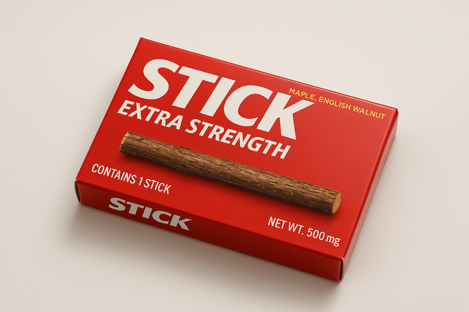 “Biting Down On a Stick” Pain Management for Pregnant Women – Weekly ...