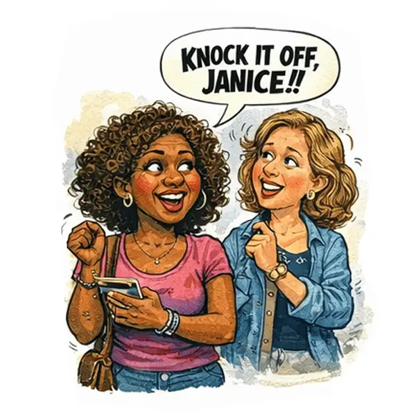 Least Popular Protest Signs… – Weekly Humorist